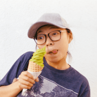 Captured by Sam – Page 2